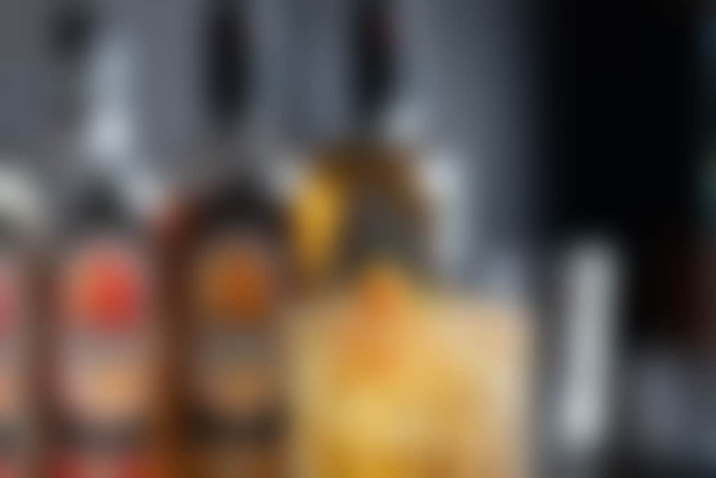 Great Northern Distillery | Swan Valley