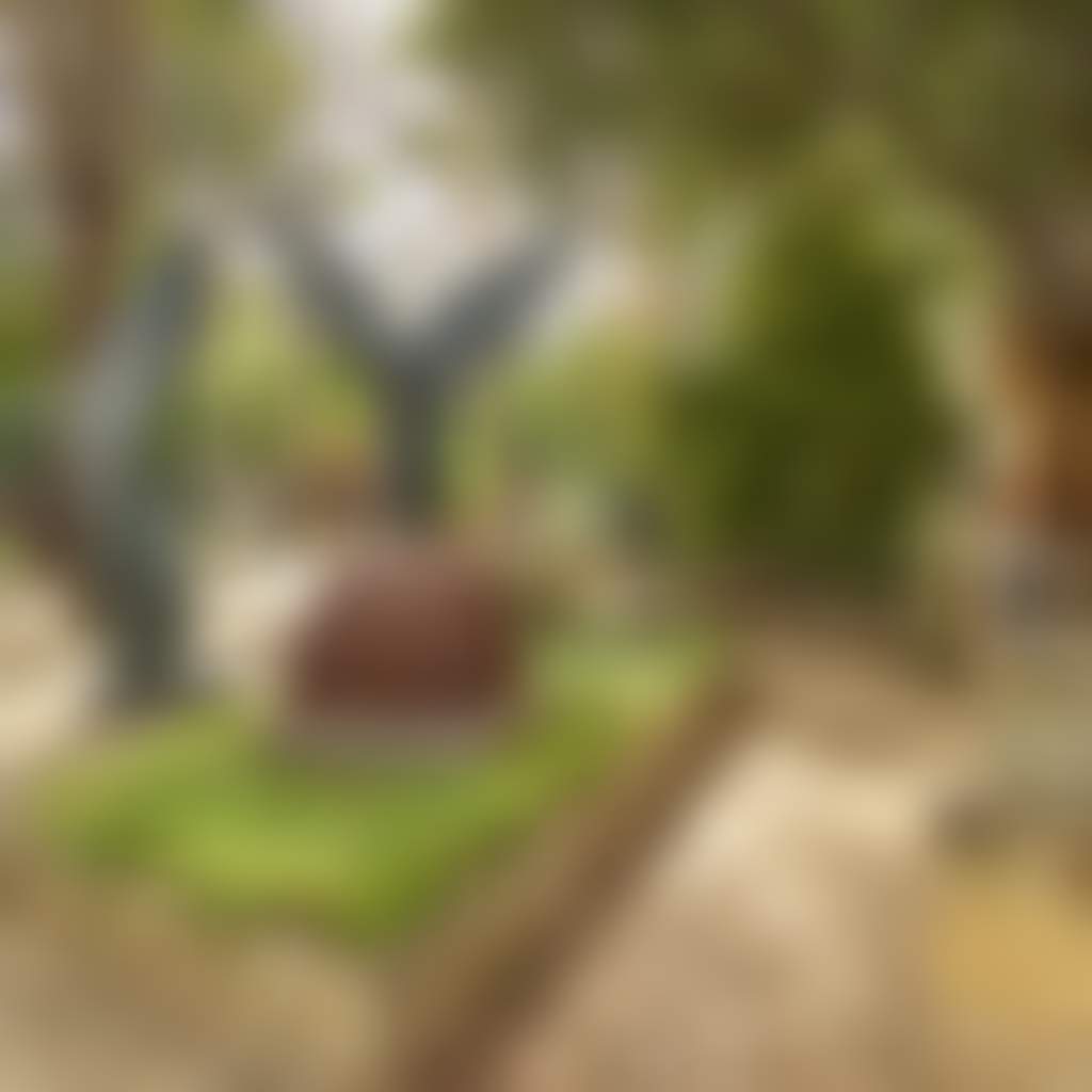 History | Swan Valley