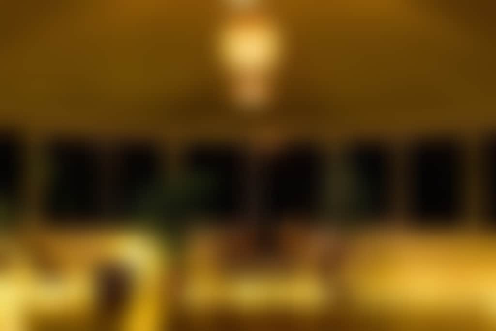 The Raw Space | Swan Valley