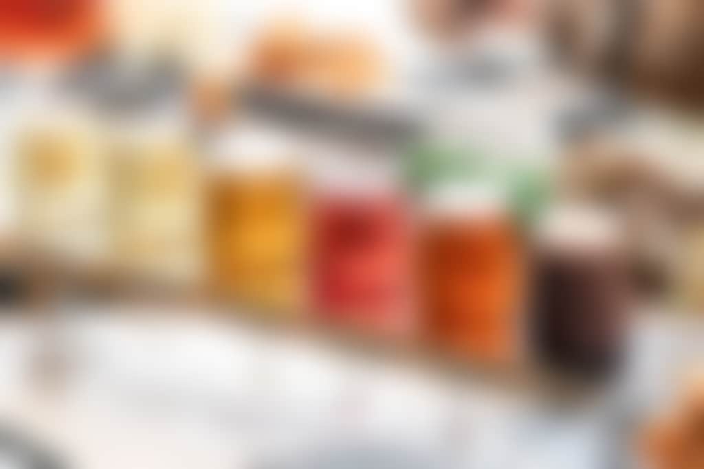 Funk Brewshed | Swan Valley