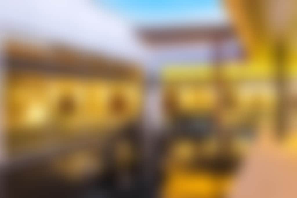 Mandoon Estate | Swan Valley