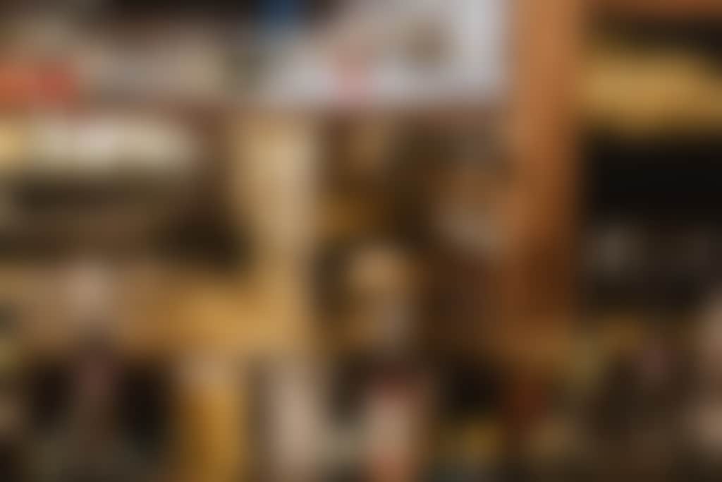 The Henley Brook | Swan Valley