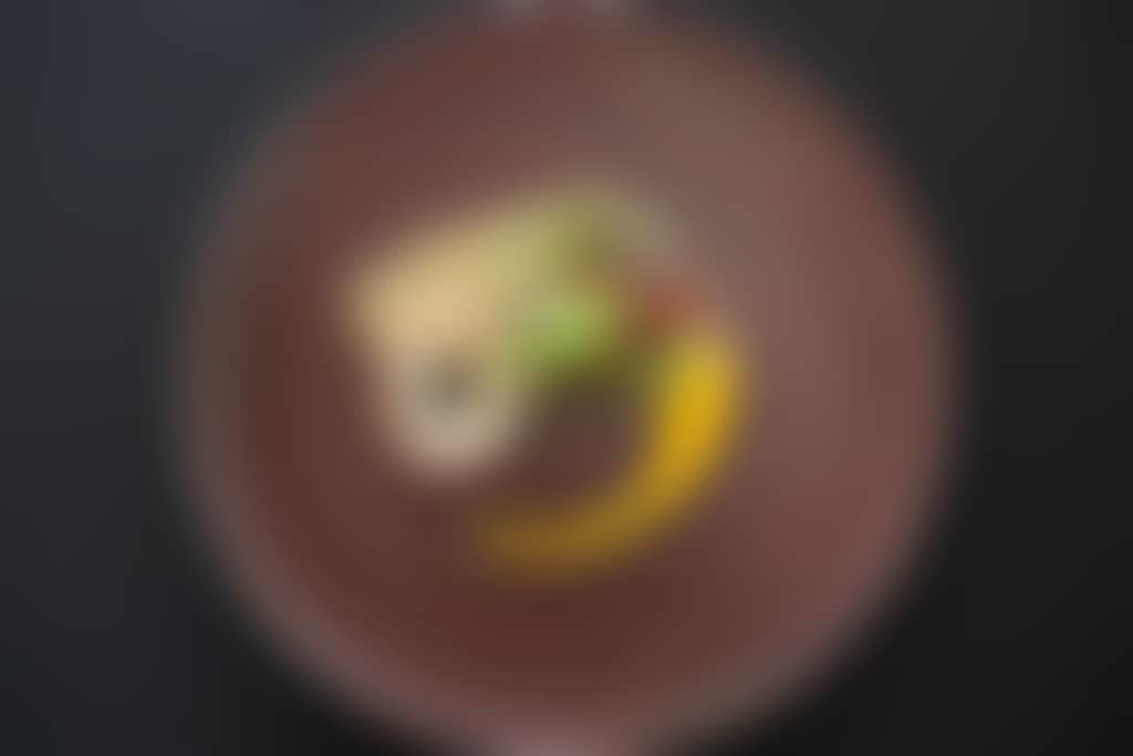 Wild Swan Restaurant at Mandoon Estate | Swan Valley