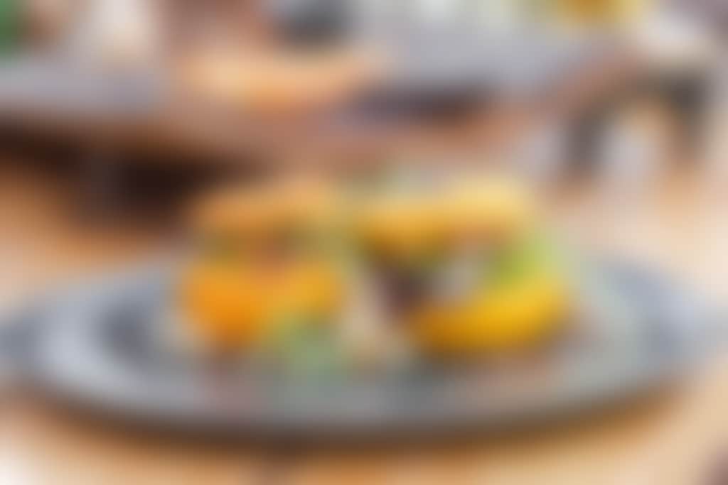 Funk Brewshed | Swan Valley