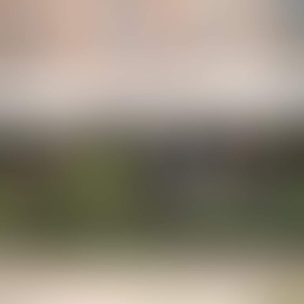 Swan Valley | A Day in Glorious Guildford