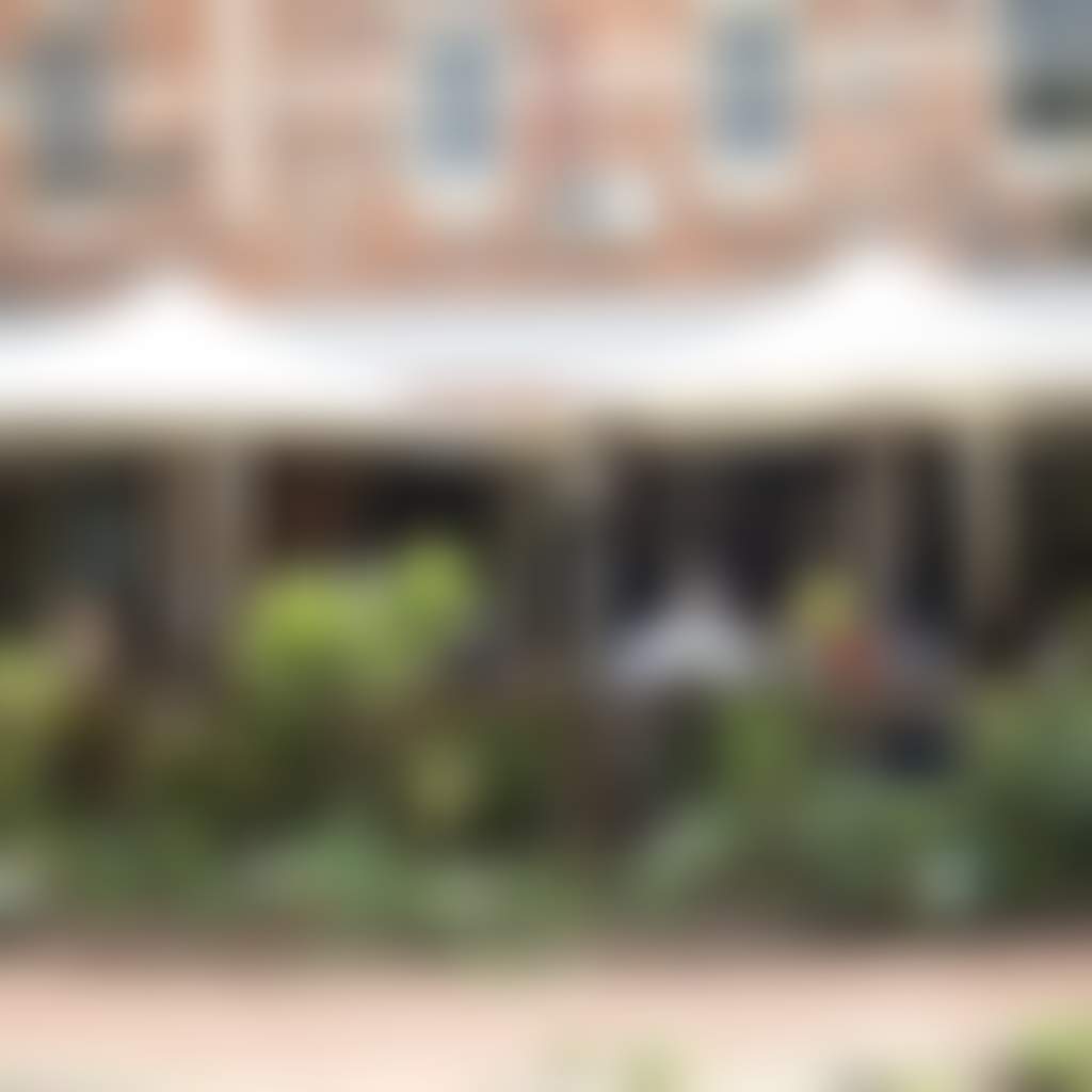 Swan Valley | A Day in Glorious Guildford