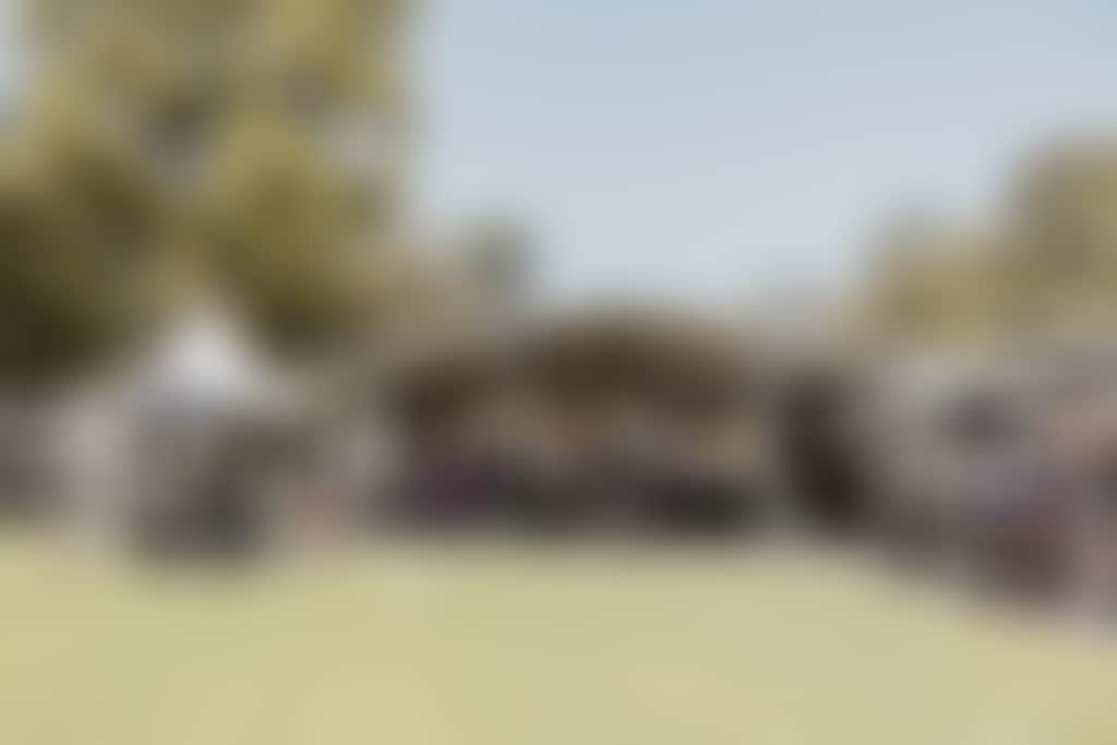 The Henley Brook | Swan Valley