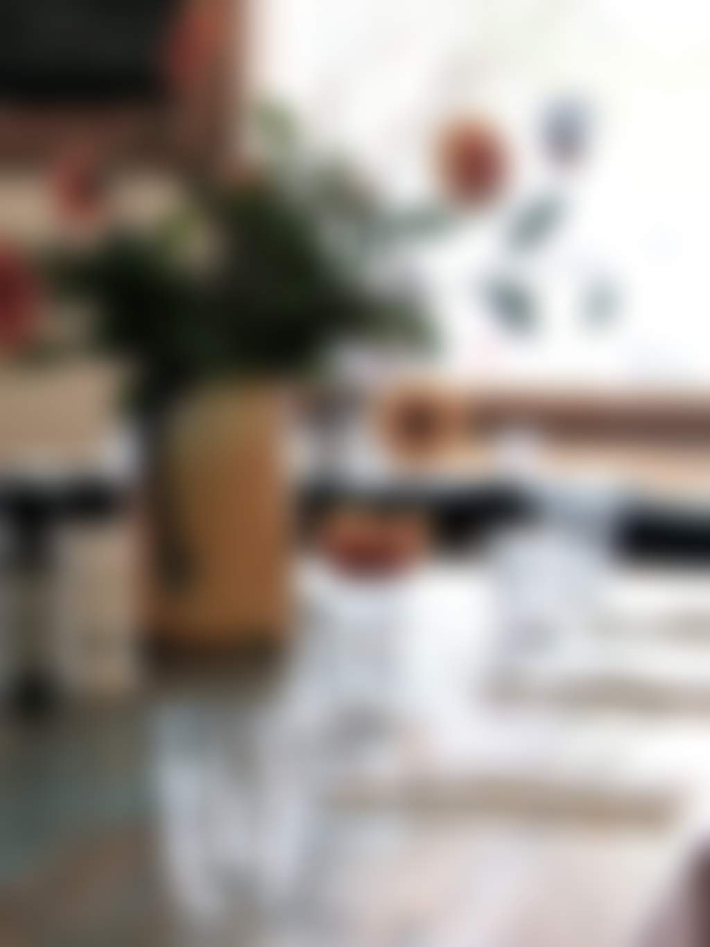 Guildford | Swan Valley