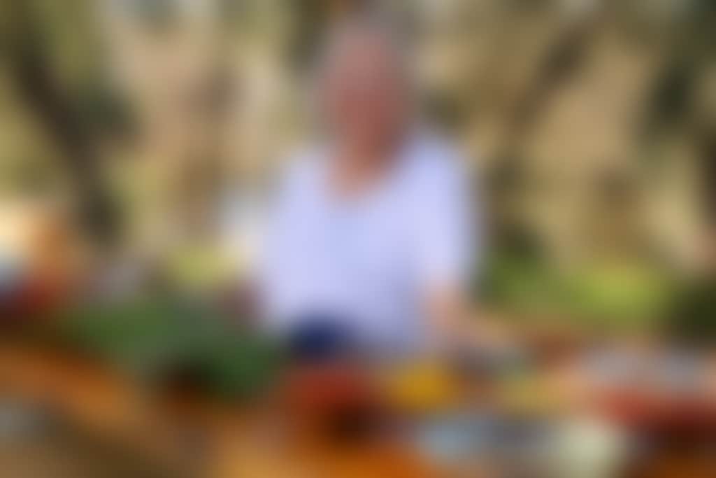 Dale Tilbrook Experiences | Swan Valley