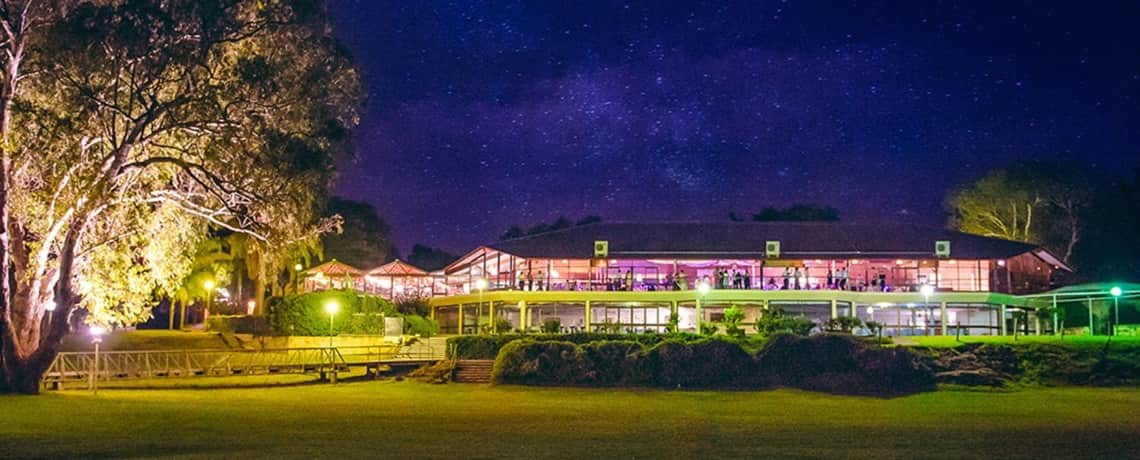 Mulberry Estate | Swan Valley