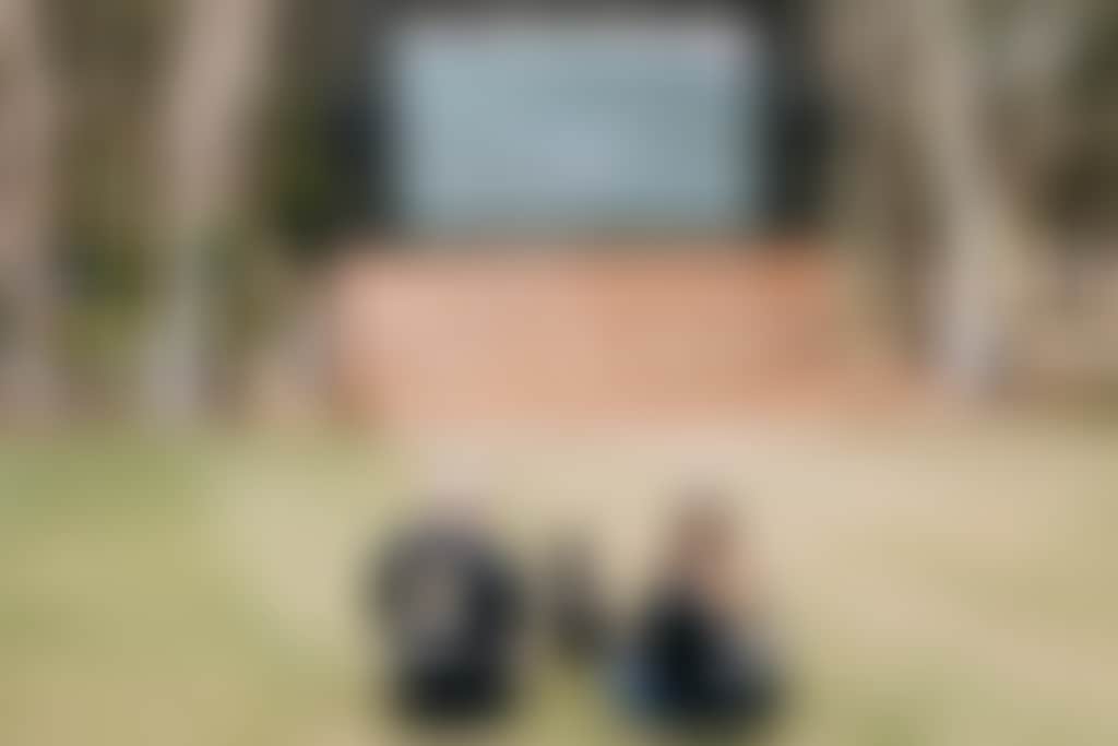 Baskerville Tavern | Swan Valley