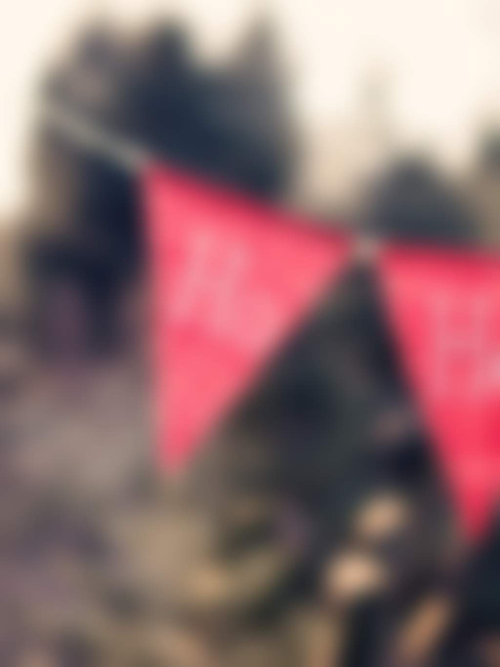 Family | Swan Valley