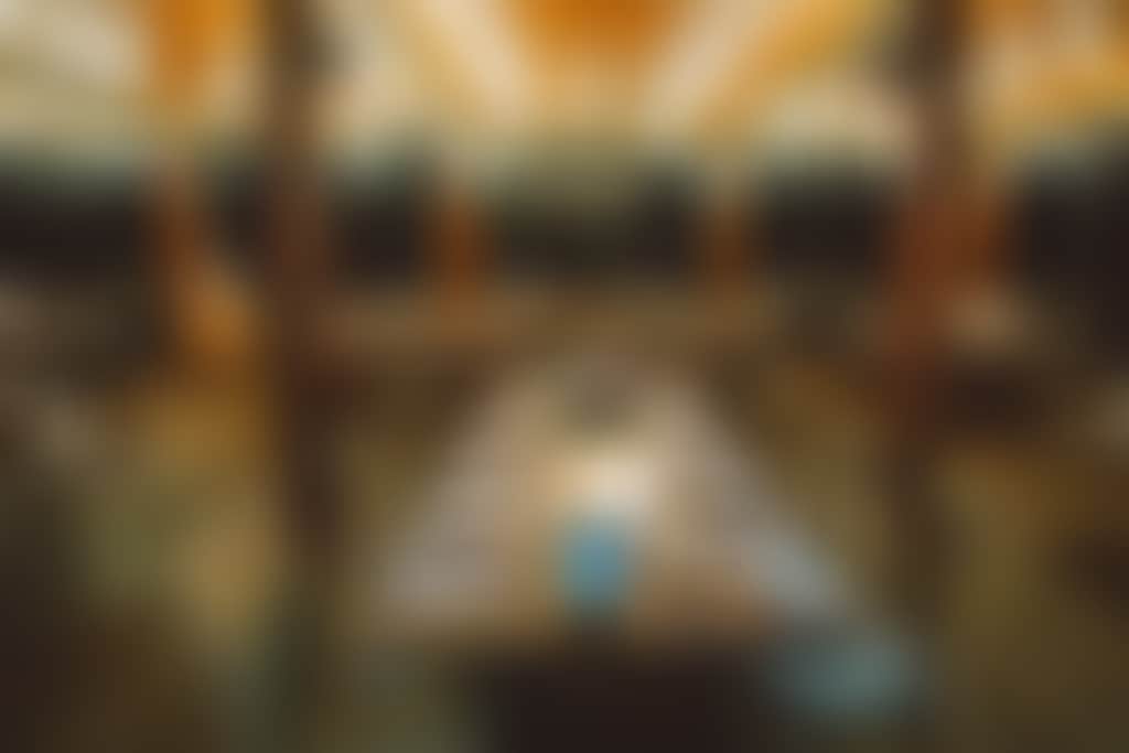 Sittella Winery & Restaurant | Swan Valley