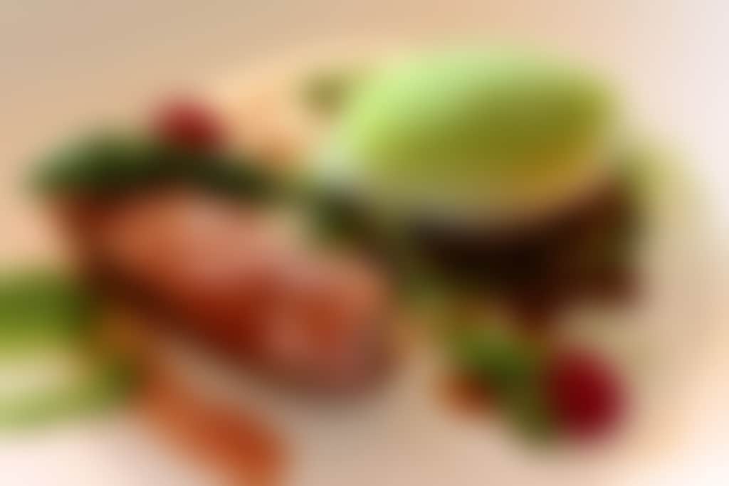 Wild Swan Restaurant at Mandoon Estate | Swan Valley