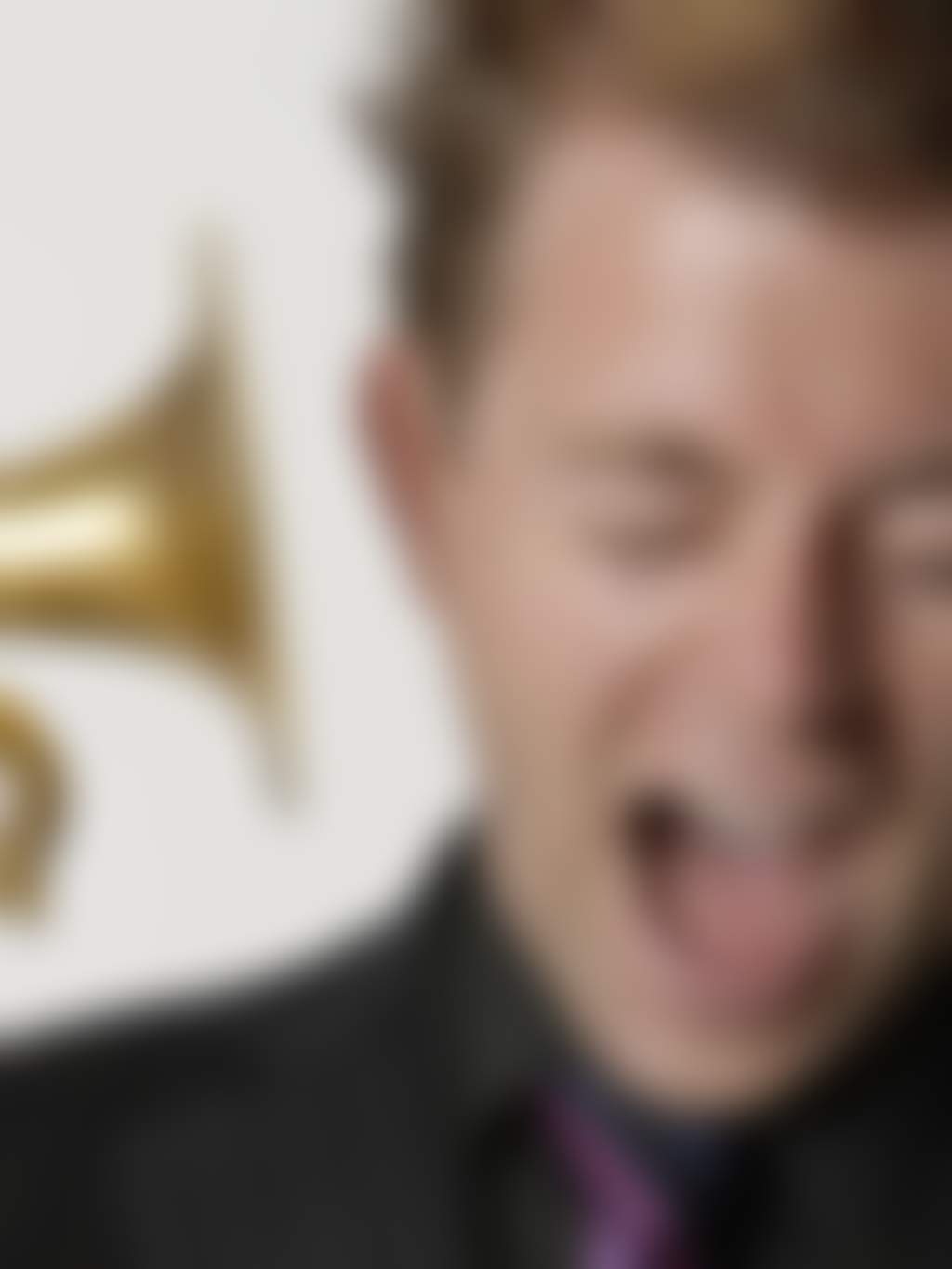 Experience | Swan Valley