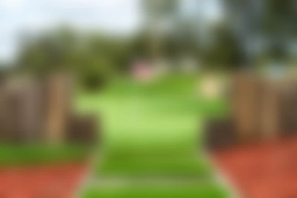 Vines Mini Golf | Swan Valley