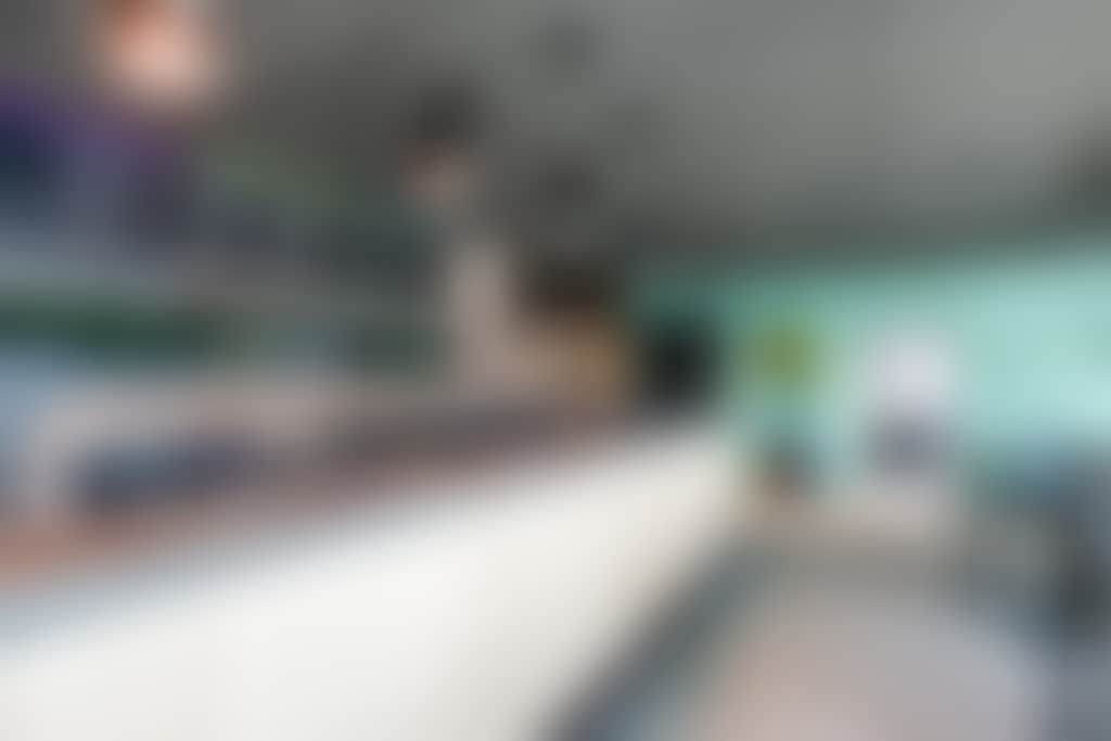 Funk Brewshed | Swan Valley